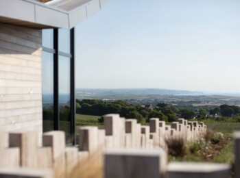 Wooda Farm Holiday Park | Bude | Cornwall