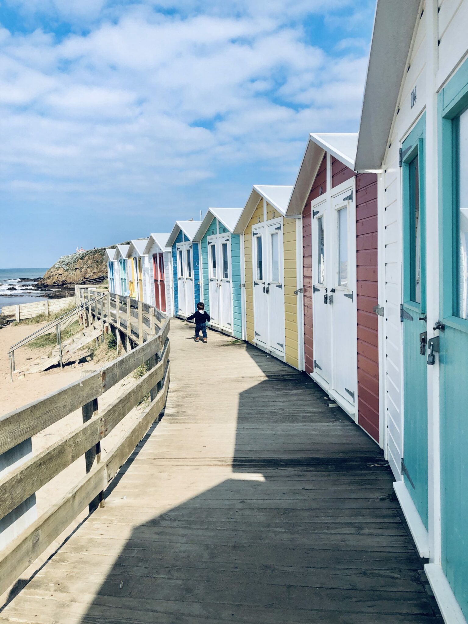 Contact Us | Wooda Farm Holidays