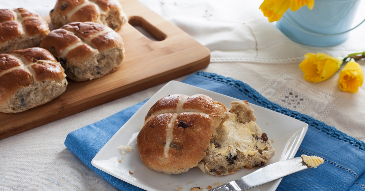 Easter Holidays in Cornwall | Wooda Farm, Bude