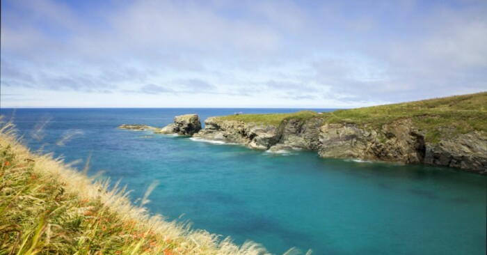 Exploring Devon and Cornwall | Wooda Farm Holiday Park