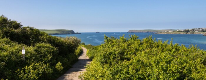 Exploring Devon and Cornwall | Wooda Farm Holiday Park