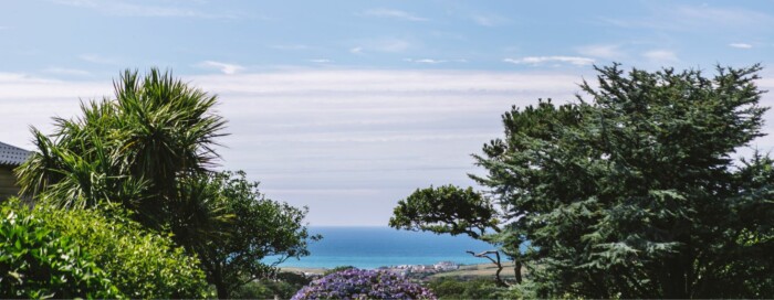 Facilities | Wooda Farm Holiday Park