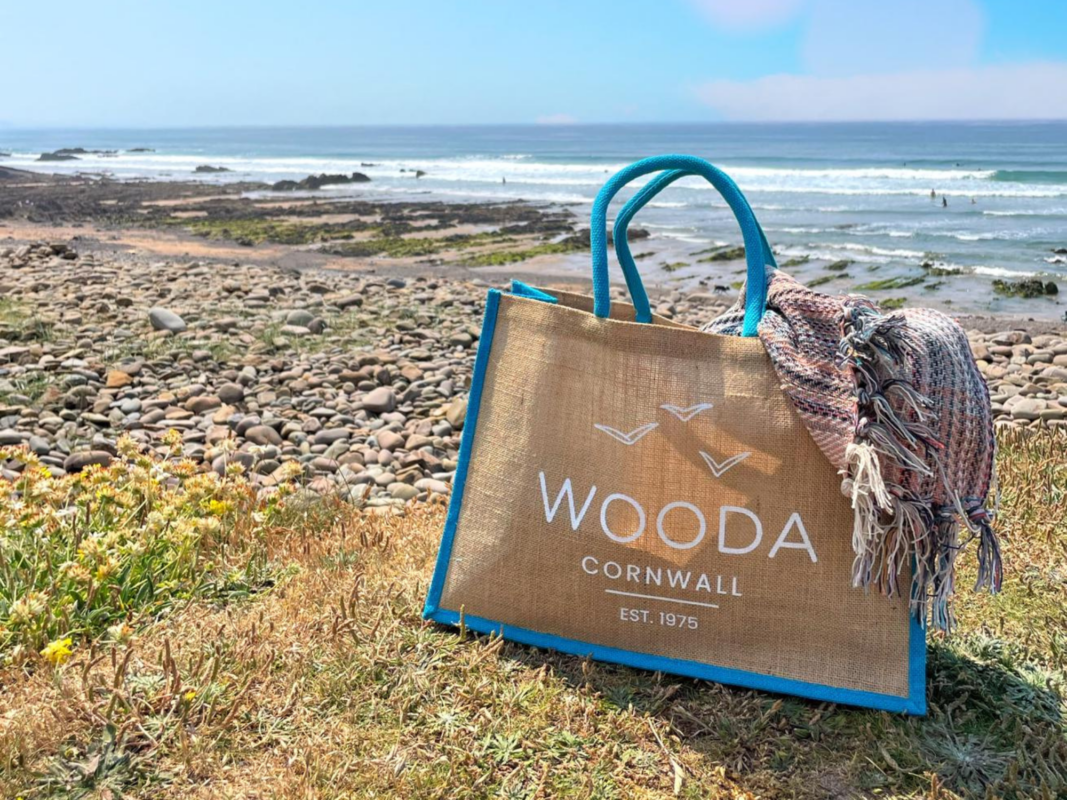 The Farm Shop | Wooda Farm Holiday Park