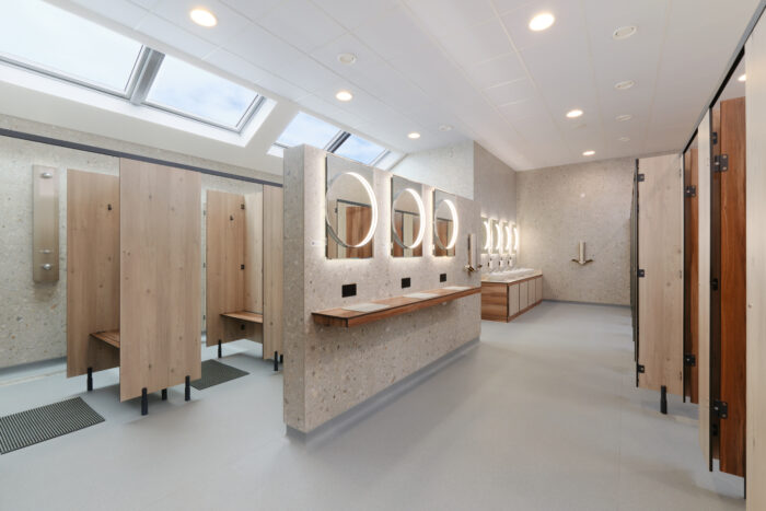 Holiday Park Cornwall | Wooda Farm Holiday Park | Bude, Cornwall