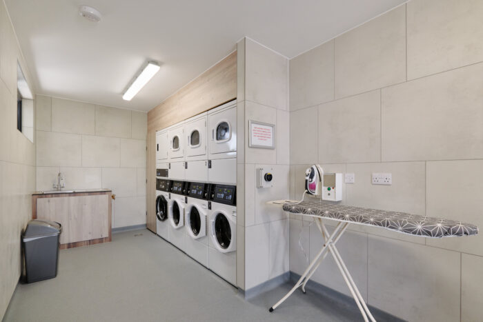 Touring & Camping | Wooda Farm Holiday Park | Bude, Cornwall