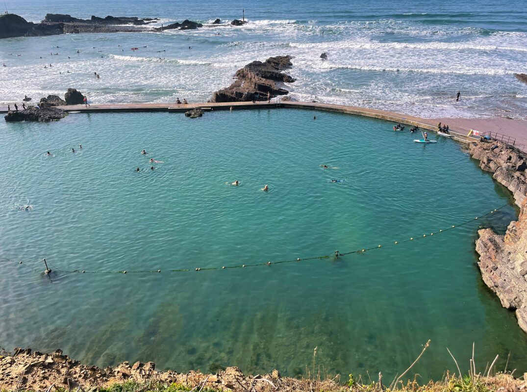 Holiday Park Cornwall | Wooda Farm Holiday Park | Bude, Cornwall