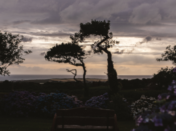 Wooda Farm Holiday Park | Bude | Cornwall