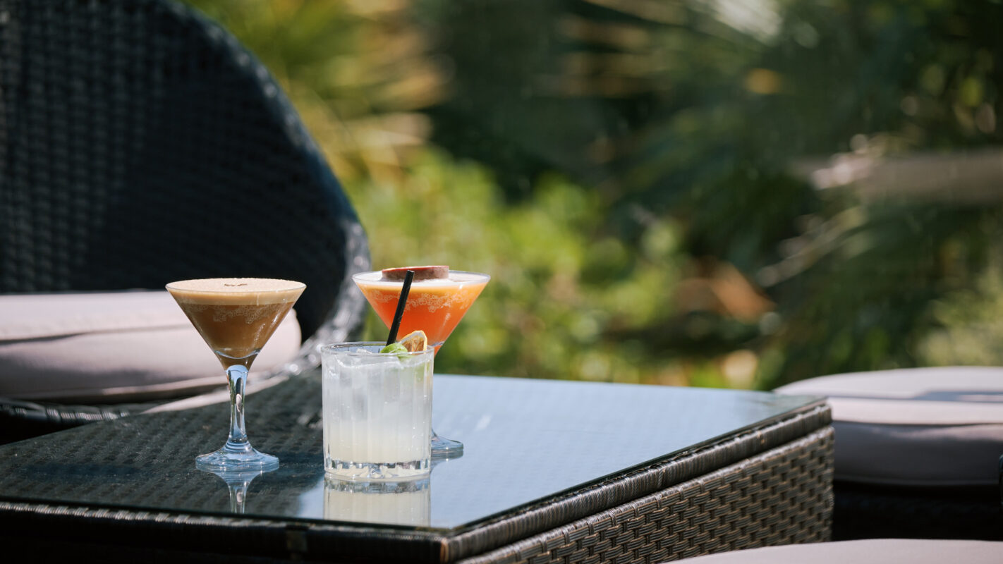 Summer Holidays at Wooda | Five Star Holiday Park in Cornwall