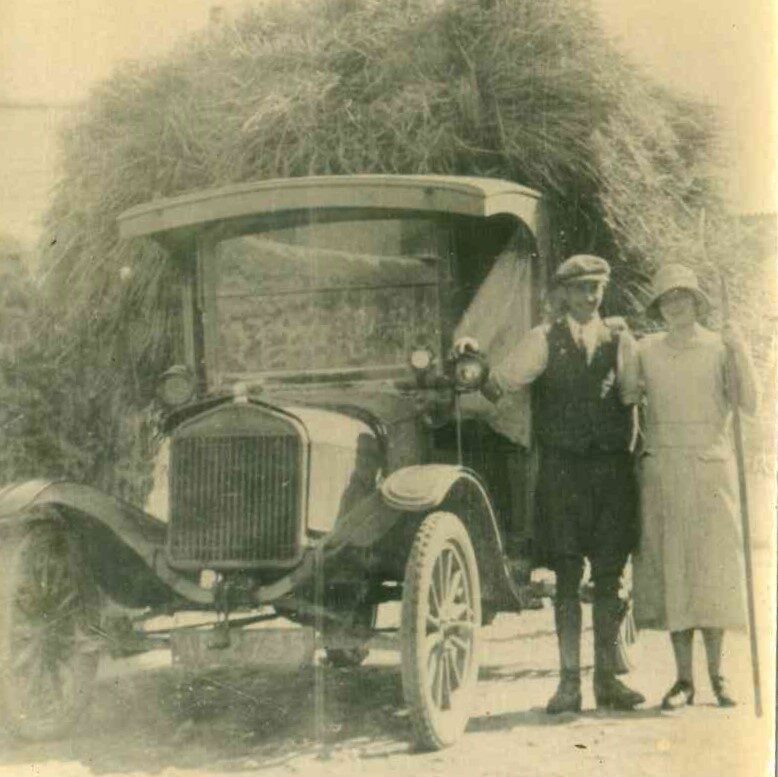 50 Years of our Cornish Holiday Park | Five Stay Stays in Bude