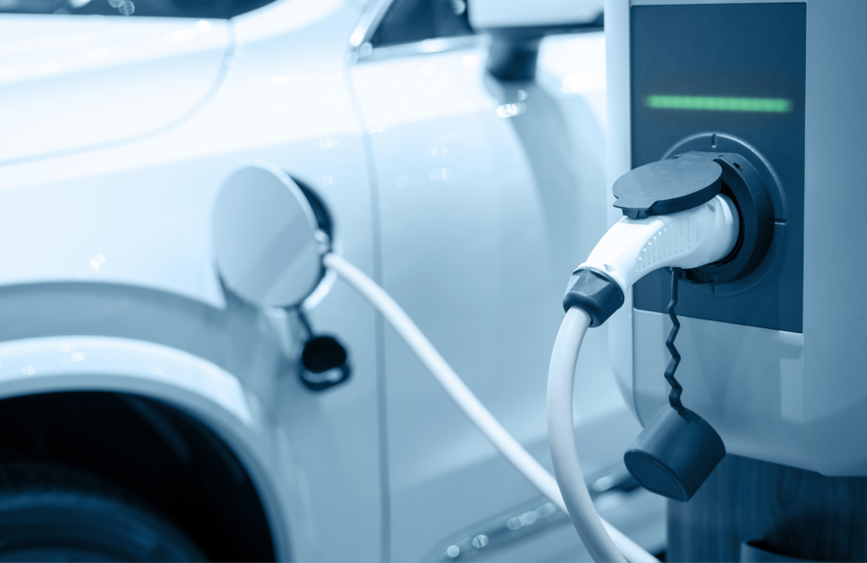 Touring & Camping | Wooda Farm Holiday Park | Bude, Cornwall