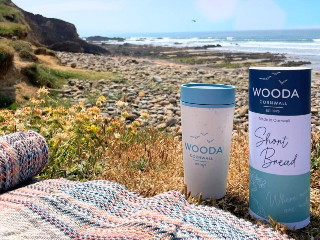 Our Top Tips to Prepare for Holidays in Cornwall | Wooda Farm